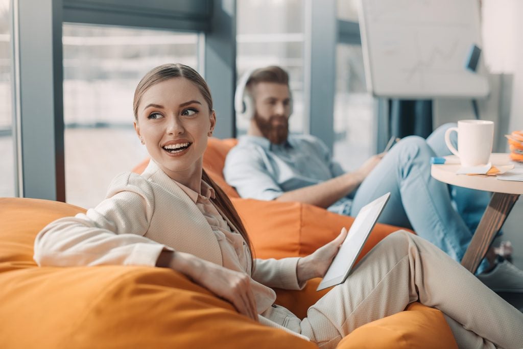 06 maneiras de medir a satisfação do cliente | Opinaê!