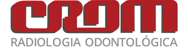 CROM | Opinaê!
